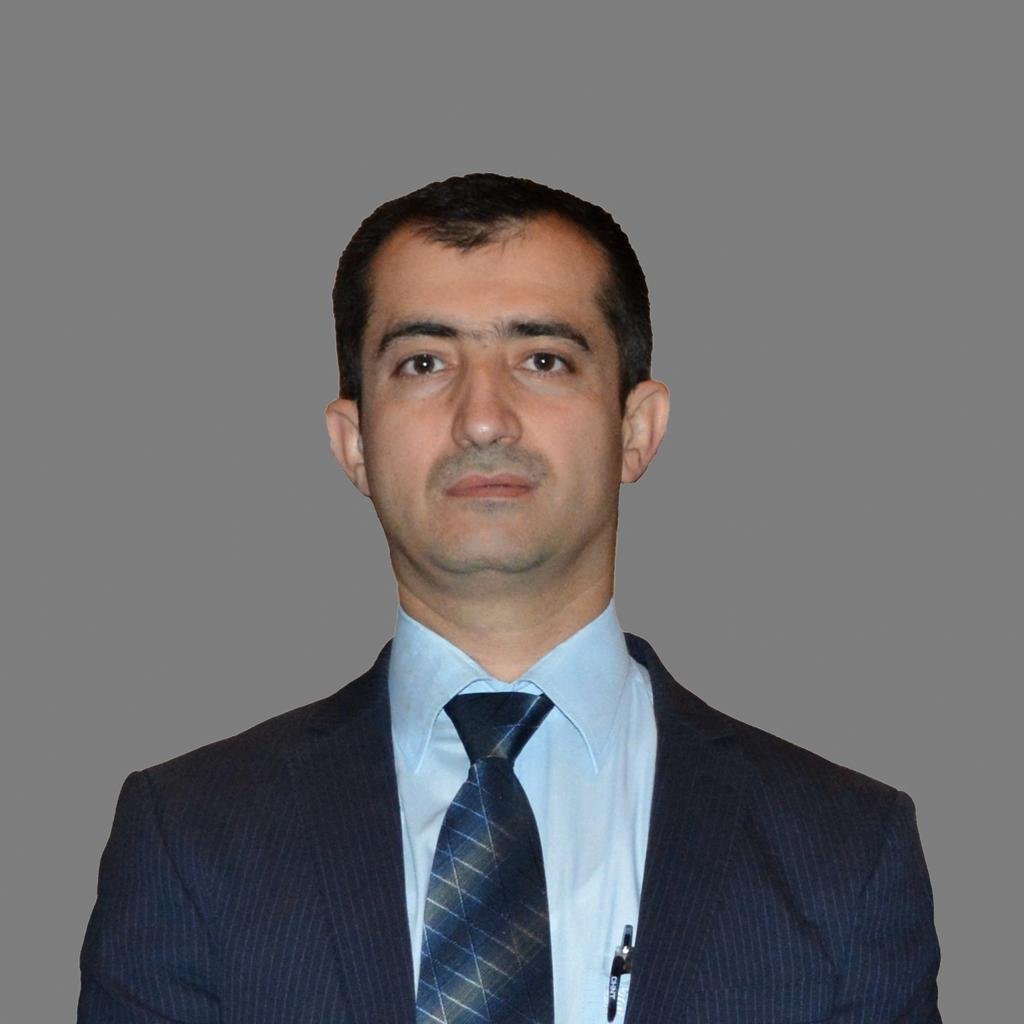 About Us - For Eectrical Solutions